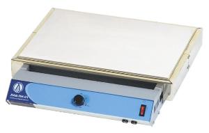 Плита лабораторная нагревательная LOIP LH-402 | Лаборатории под ключ